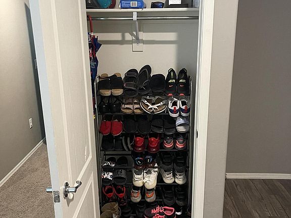 7521 E Kinnison Wash Loop, Tucson, AZ 85730 | Zillow