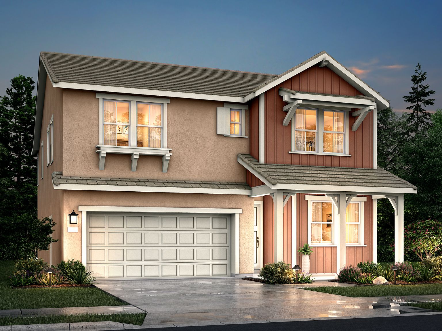 8266 Blue Coral Ave, Elk Grove, CA 95757 | Zillow