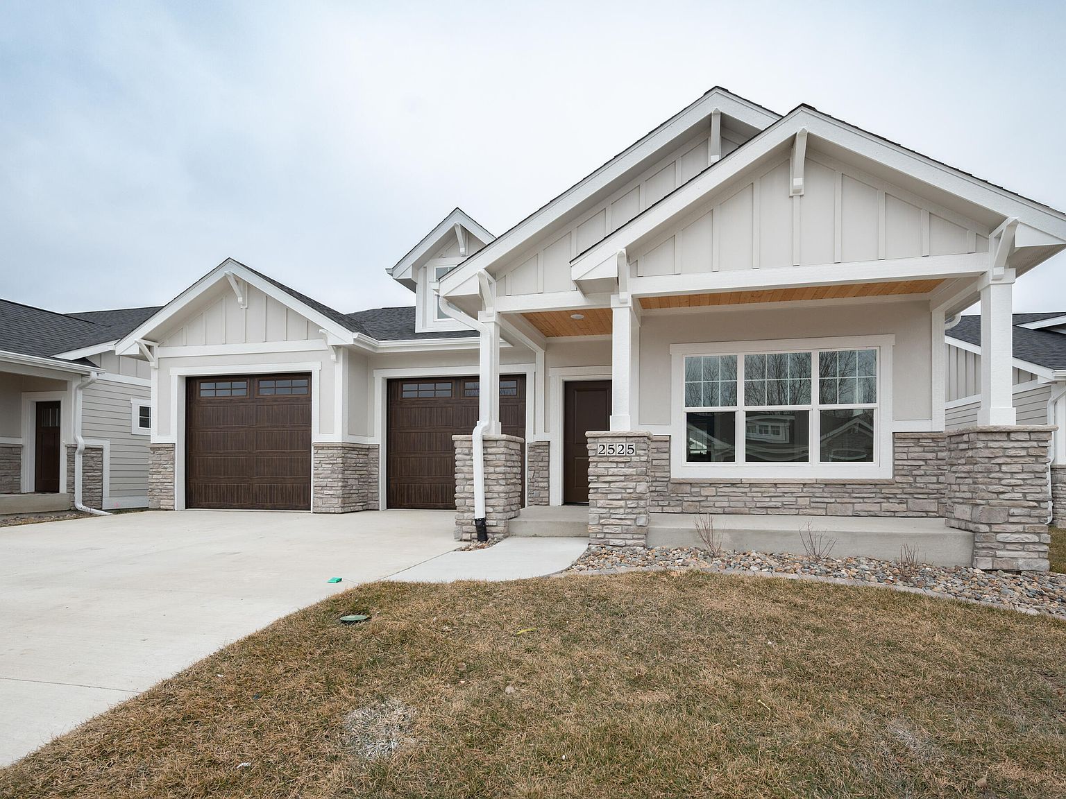 2525 SW Vineyard Ln, Ankeny, IA 50023 | Zillow