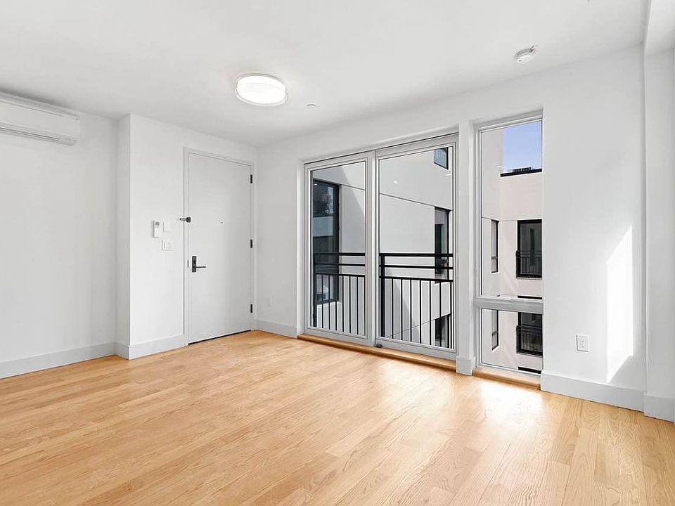 319 Lenox Rd Brooklyn NY | Zillow