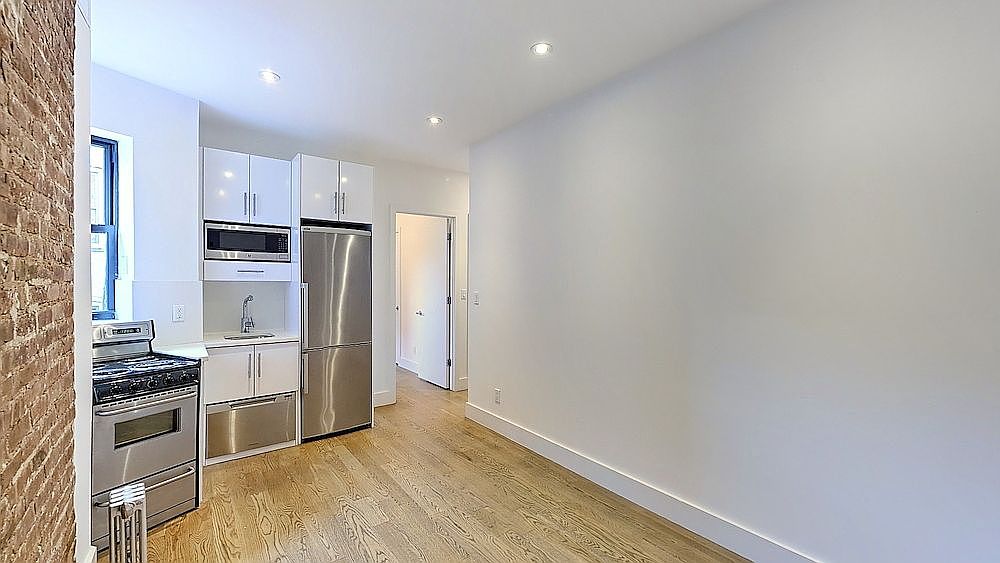 210 Rivington St APT 4F, New York, NY 10002 | Zillow