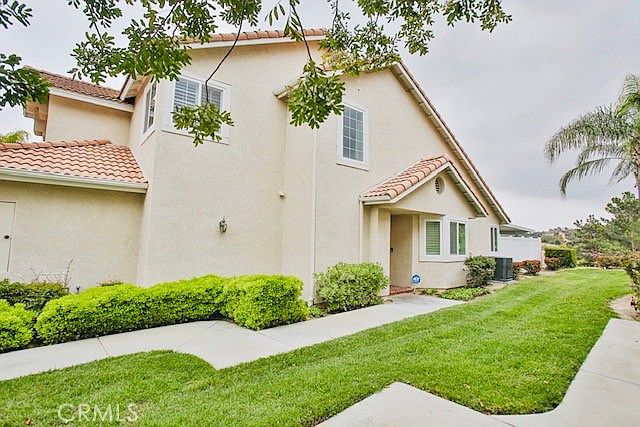 1525 Classico Way, Corona, CA 92882 | MLS #PW23093650 | Zillow