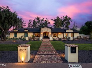 8459 E Charter Oak Dr, Scottsdale, AZ 85260 | MLS #6709173 | Zillow