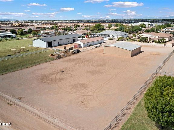 22635 S Val Vista Dr, Gilbert, AZ 85298 | MLS #6613711 | Zillow