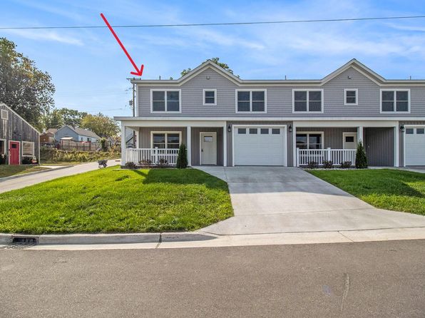 Ludington MI Condos & Apartments For Sale - 9 Listings | Zillow