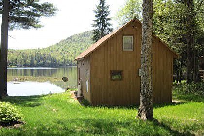 460 N Rondaxe Rd, Old Forge, NY 13420 | Zillow