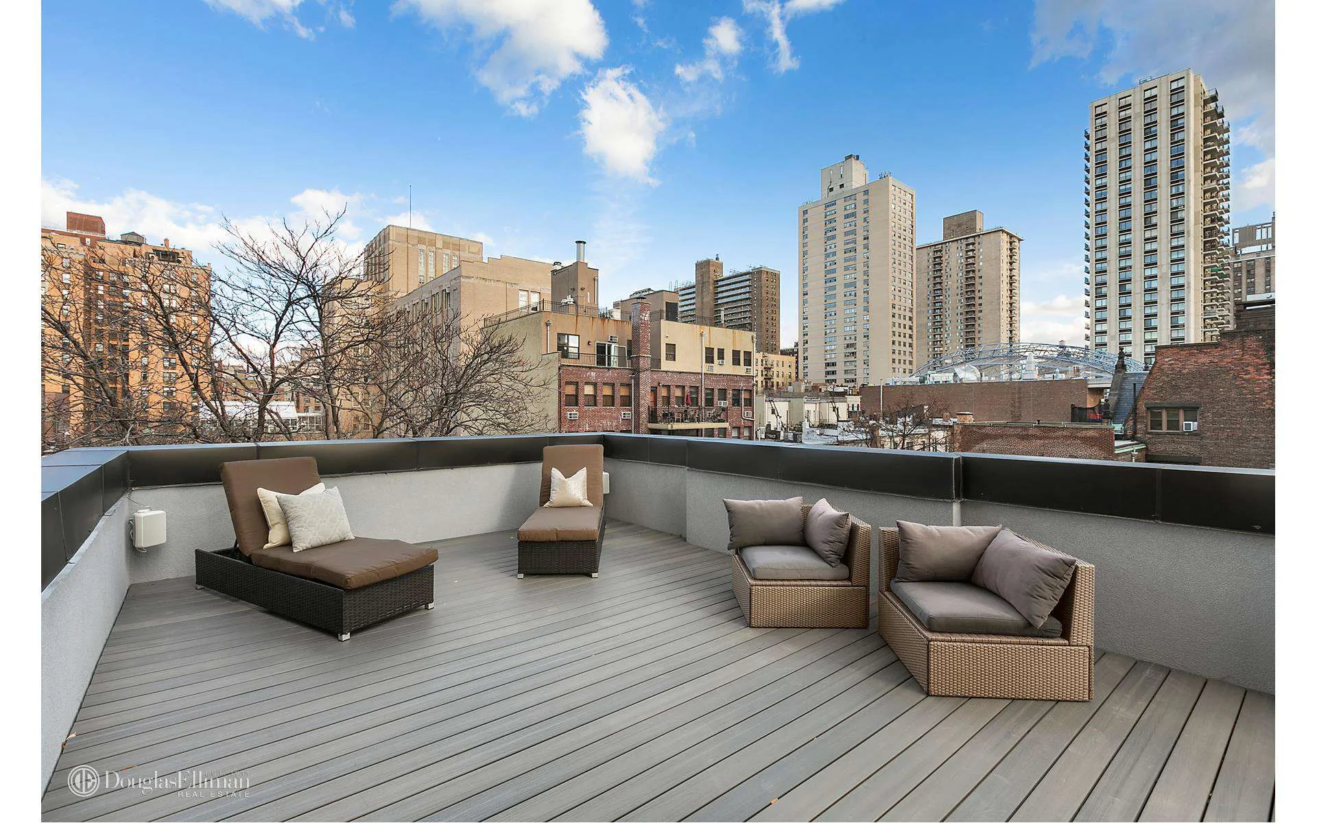 161 West 91st Street in Upper West Side, Manhattan | StreetEasy