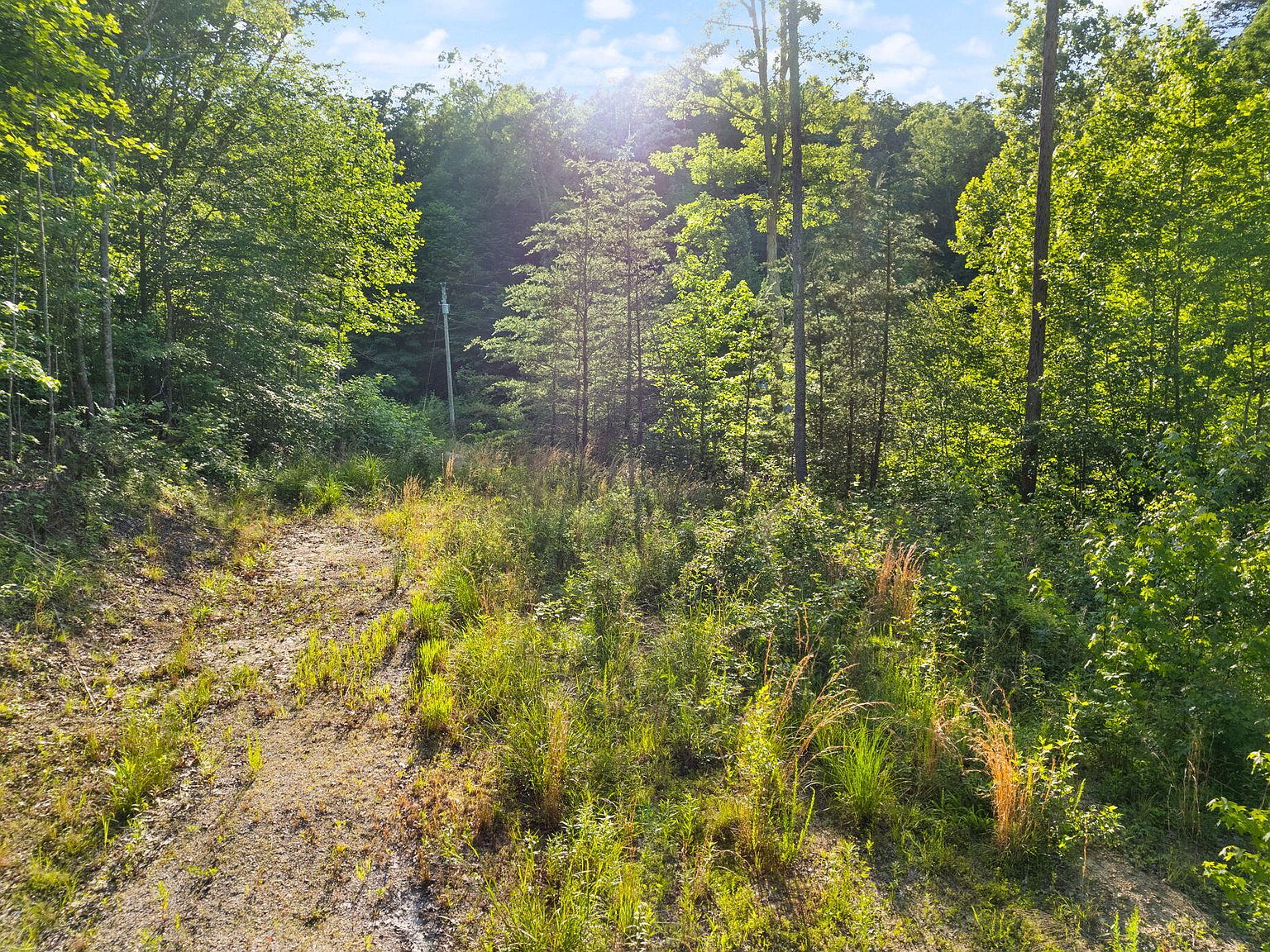 165 Chaneyville Rd, Stanton, KY 40380 | Zillow