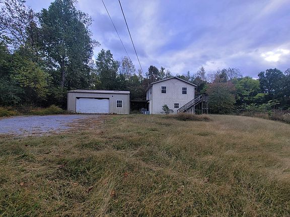 235 Union Ridge Rd, Wartrace, TN 37183 | MLS #2538319 | Zillow