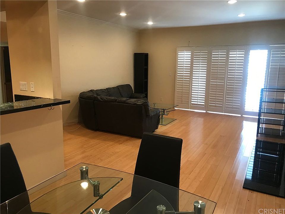 3568 Keystone Ave APT 4, Los Angeles, CA 90034 | Zillow
