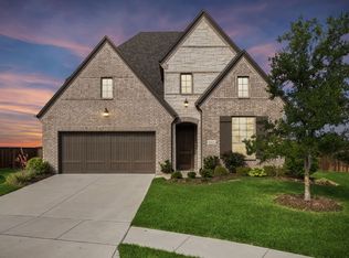 4101 Attwater, Mckinney, TX 75070 | MLS #20970032 | Zillow