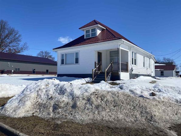 Livingston Real Estate - Livingston WI Homes For Sale | Zillow