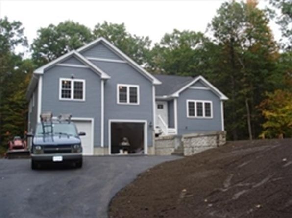 Granby MA Real Estate - Granby MA Homes For Sale | Zillow