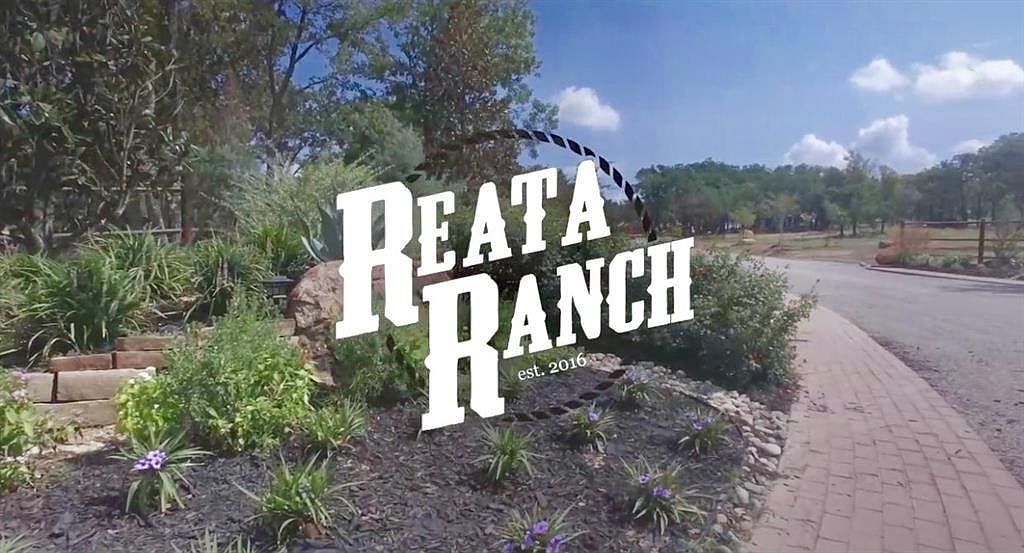 Reata Ranch Dr, Weatherford, TX 76088 | Zillow