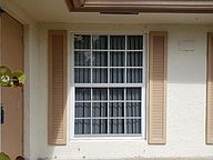 11001 NW 44th St, Coral Springs, FL 33065 | Zillow