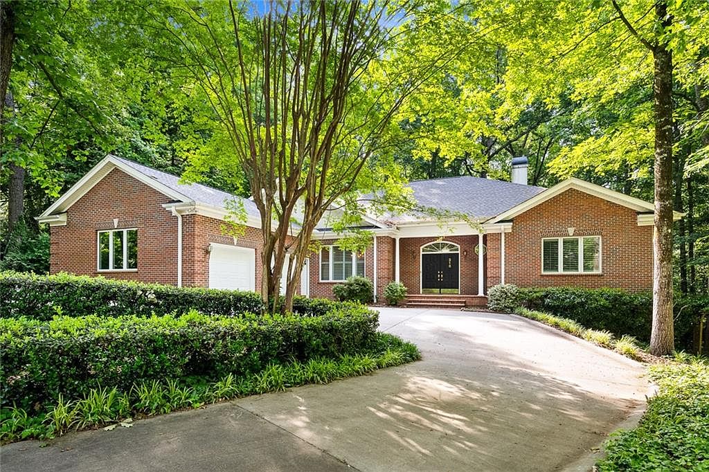 218 Riggs Dr, Clemson, SC 29631 | Zillow