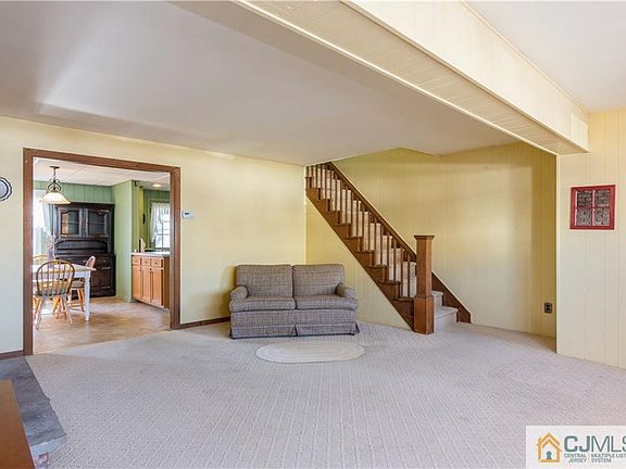 13 Lillian Ter, Woodbridge, NJ 07095 | MLS #2353904M | Zillow