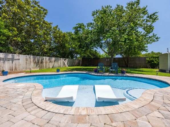 Destin FL Real Estate - Destin FL Homes For Sale | Zillow