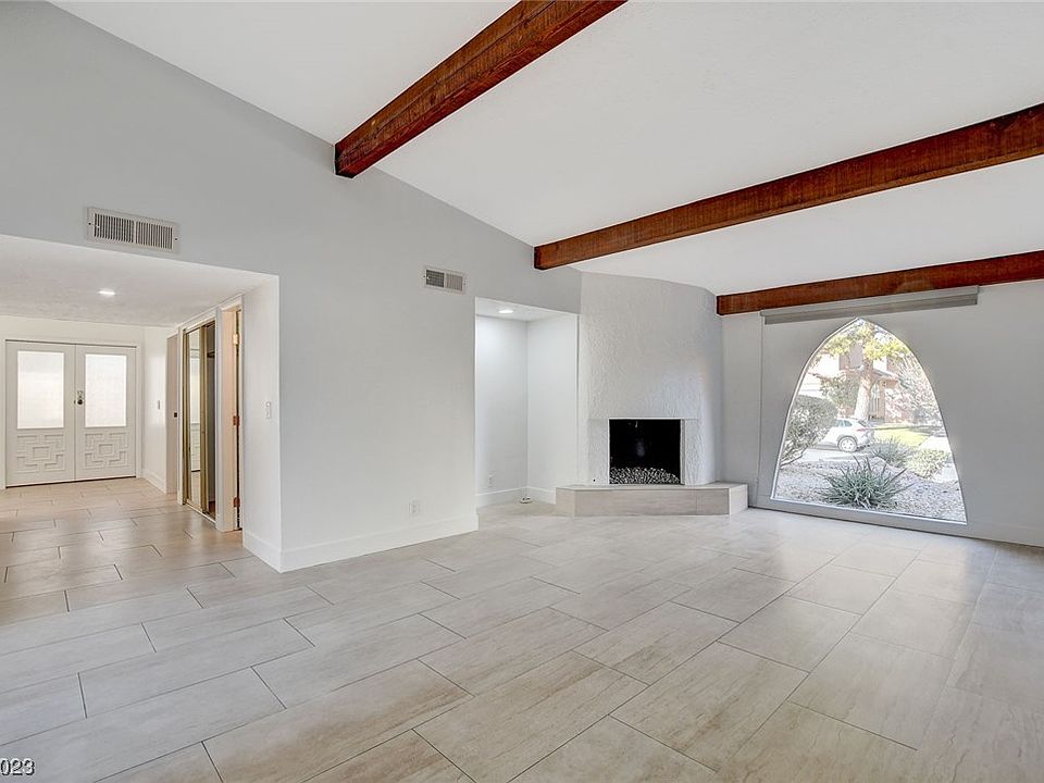 945 Vegas Valley Dr, Las Vegas, NV 89109 | MLS #2480032 | Zillow