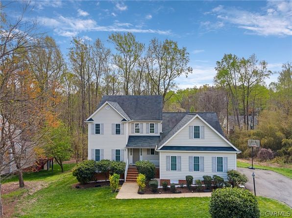 23227 Real Estate - 23227 Homes For Sale | Zillow