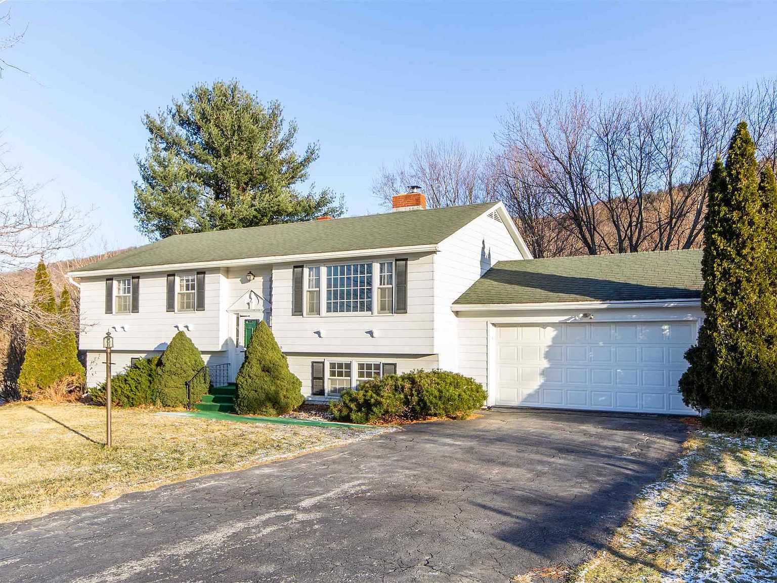 1349 Fairfax Road, Saint Albans, VT 05478 | Zillow