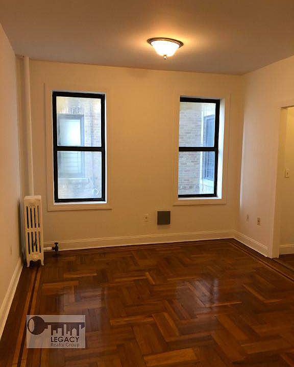 2860 Buhre Ave APT 2C, Bronx, NY 10461 | Zillow