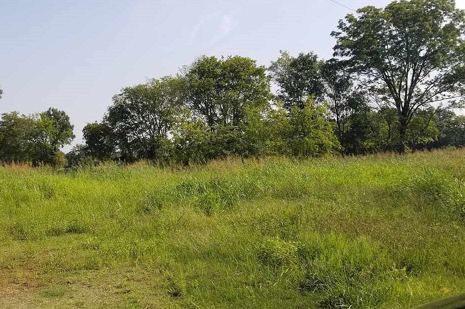 Fm 196, Cunningham, TX 75434 | Zillow