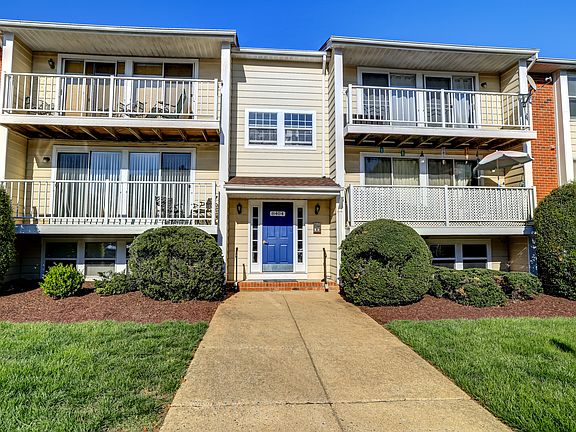 8404 Muldoon Ct APT 309, Henrico, VA 23228 | Zillow