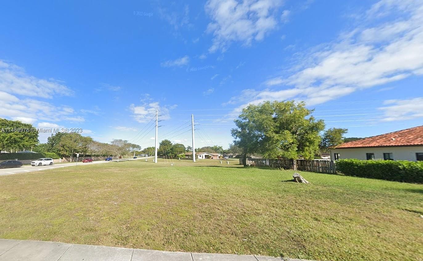 9695 SW 136th St, Miami, FL 33176 | Zillow