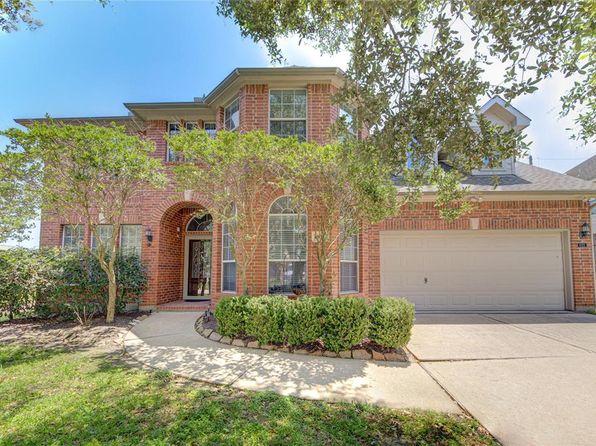 77469 Real Estate - 77469 Homes For Sale | Zillow