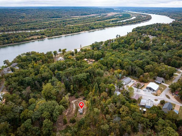 Sugar Tree TN Real Estate - Sugar Tree TN Homes For Sale | Zillow