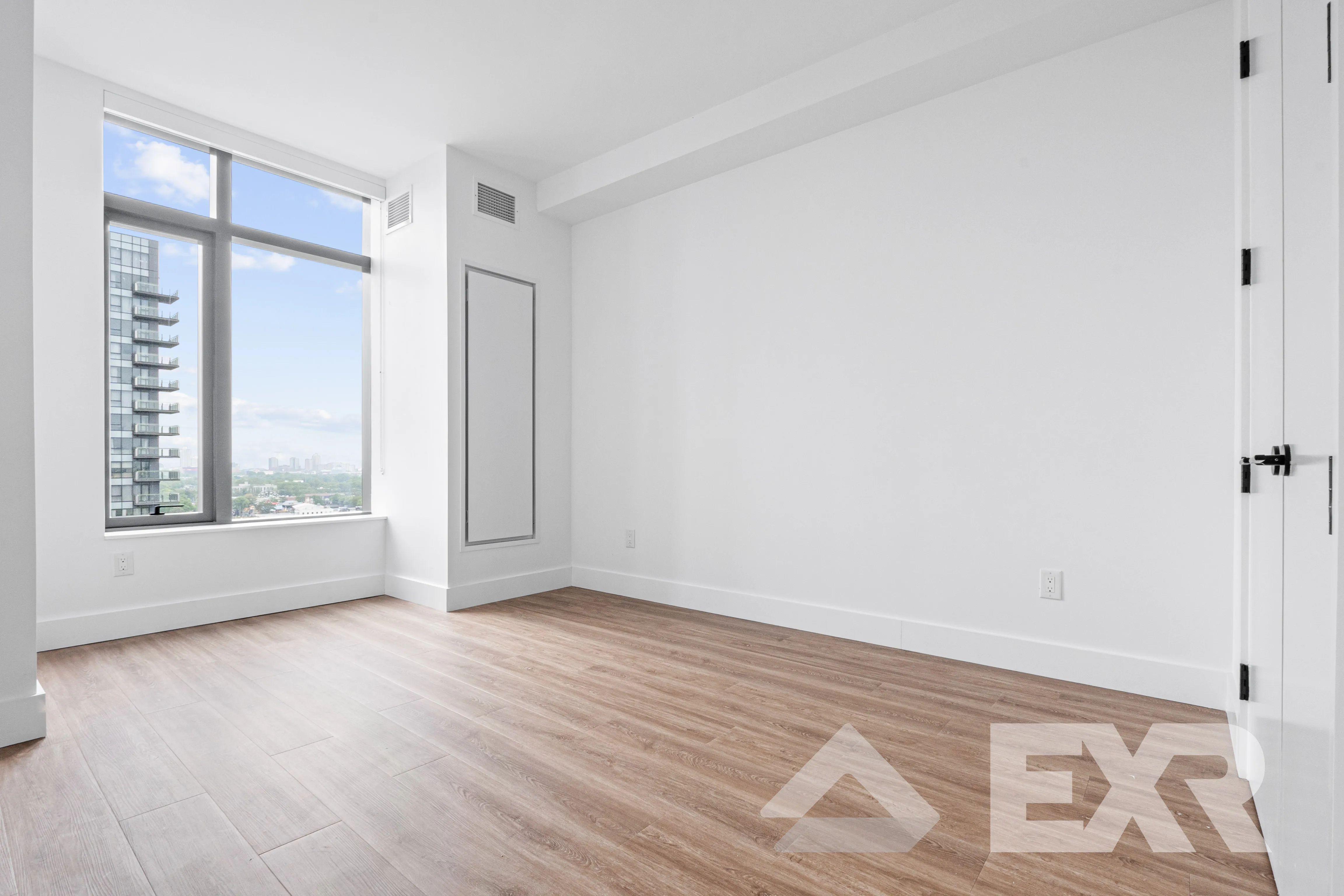 2230 Cropsey Avenue #906 in Gravesend, Brooklyn | StreetEasy