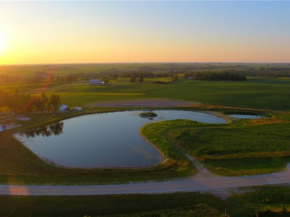 Collins IA Real Estate - Collins IA Homes For Sale | Zillow