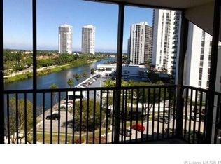 3301 N Country Club Dr APT 210, Aventura, FL 33180 | Zillow
