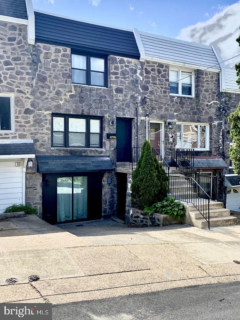 4728 Sheldon St, Philadelphia, PA 19127 | Zillow