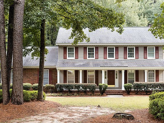 144 Springlakes Dr, Martinez, GA 30907 | Zillow