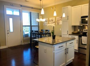 3258 Noda Blvd, Charlotte, NC 28205 | Zillow