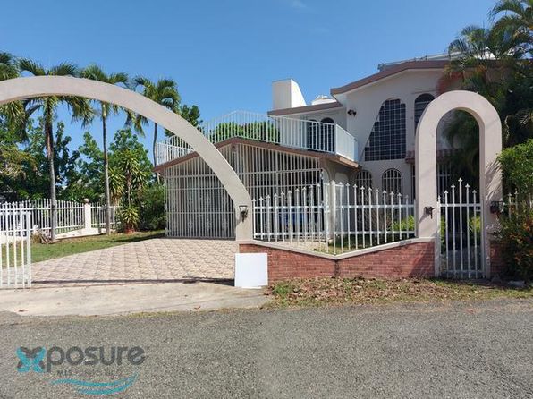 Aguada PR Real Estate - Aguada PR Homes For Sale | Zillow