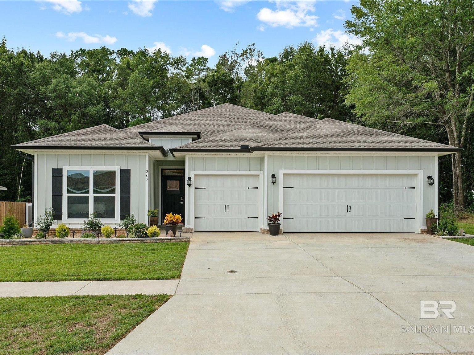 263 Bronze St, Fairhope, AL 36532 | Zillow