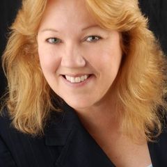 Dawn Moses - Real Estate Agent in Estero, FL - Reviews | Zillow