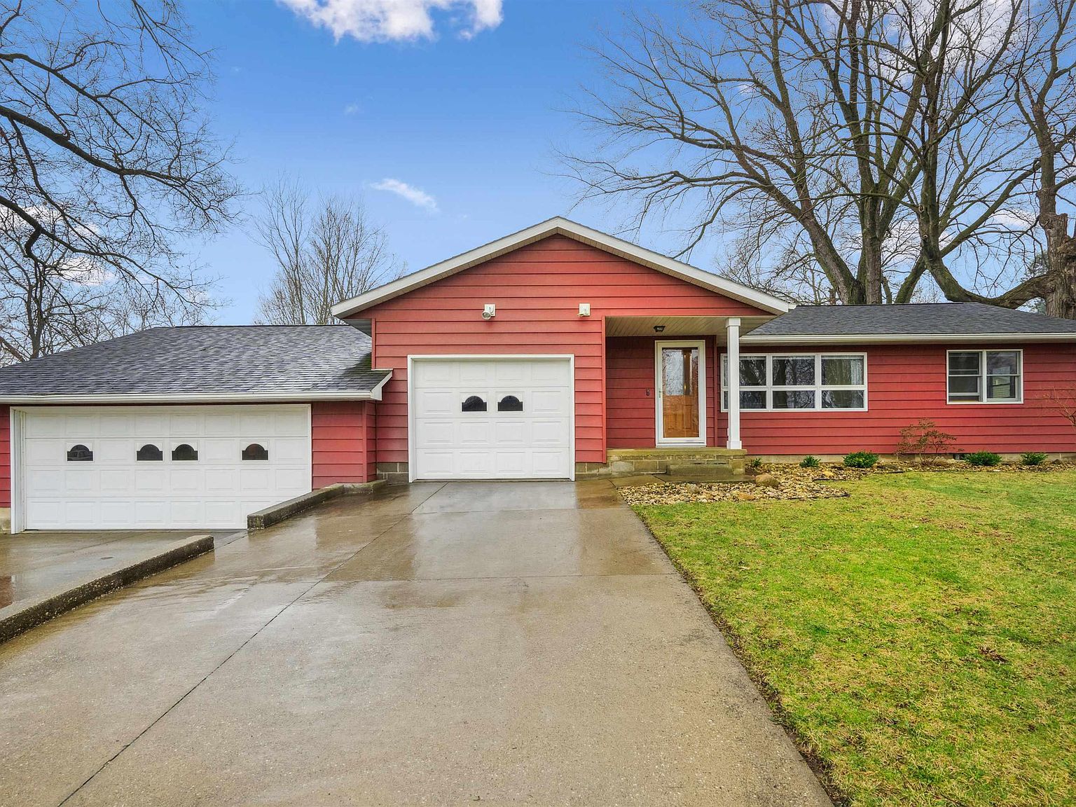 506 Franklin St, Fayette, IA 52142 | Zillow