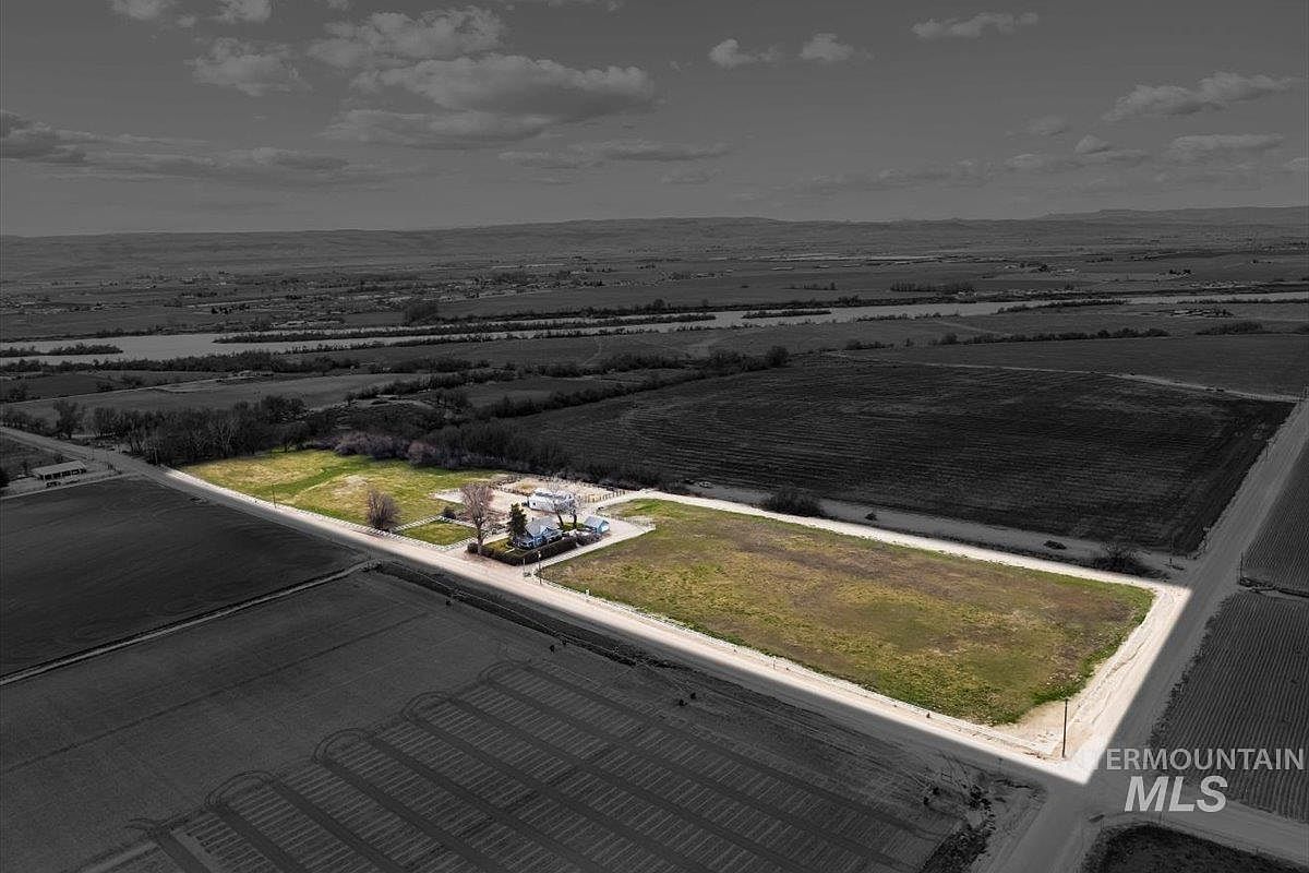 14807 Plum Rd #ON, Caldwell, ID 83607 | MLS #98902246 | Zillow