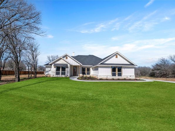 Weatherford TX Real Estate - Weatherford TX Homes For Sale | Zillow