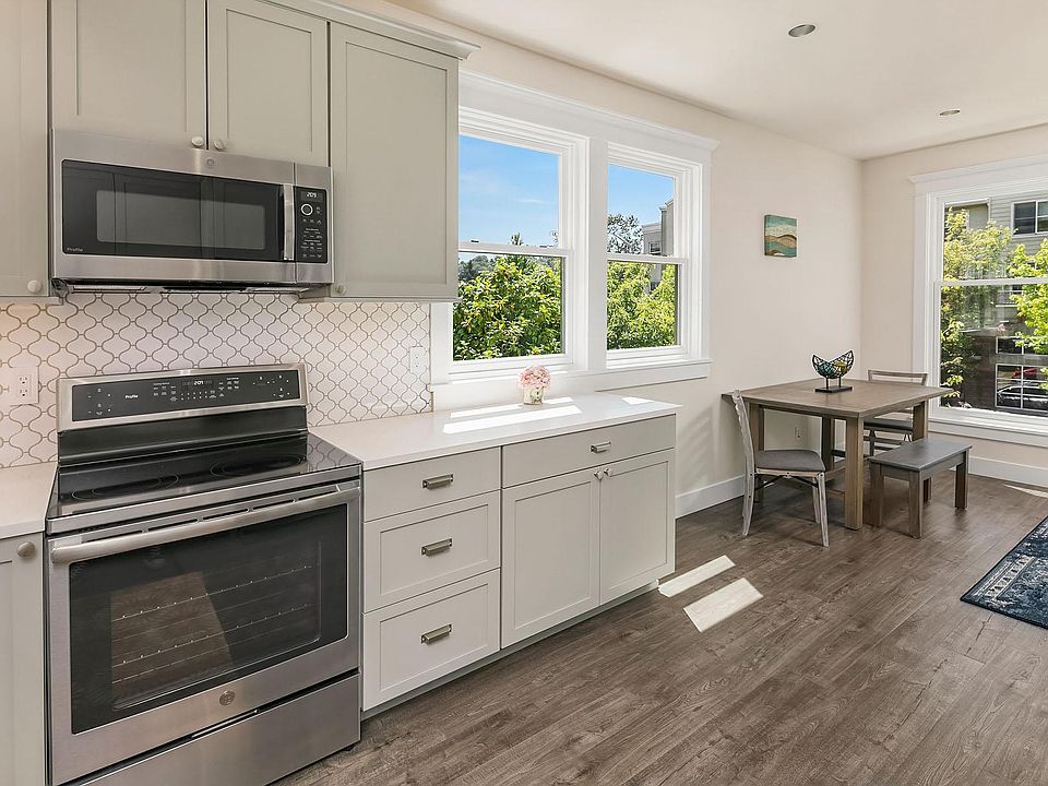 5414 Delridge Way SW #B, Seattle, WA 98106 | Zillow