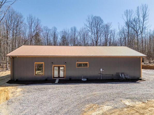 Wilder TN Real Estate - Wilder TN Homes For Sale | Zillow