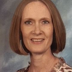 Monnie Davis | Zillow