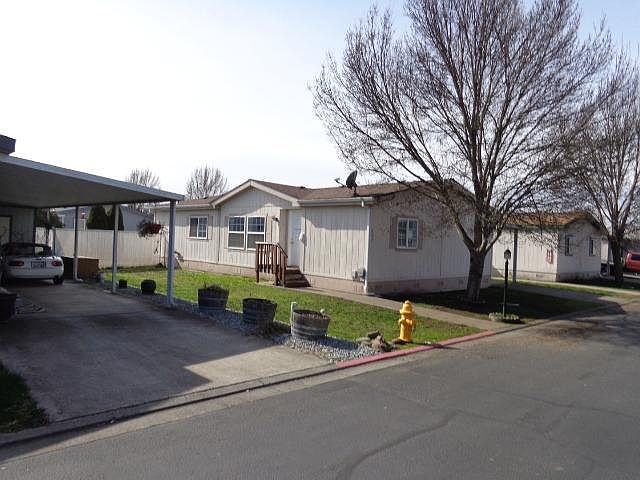 646 Brandi Way, Eagle Pt, OR 97524 | Zillow