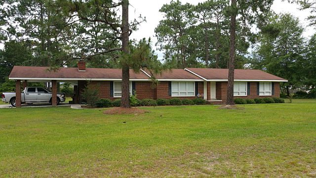 2401 Massee Post Rd, Adel, GA 31620 | Zillow