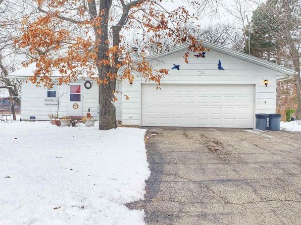 White Lake - Montello WI Real Estate - 38 Homes For Sale | Zillow