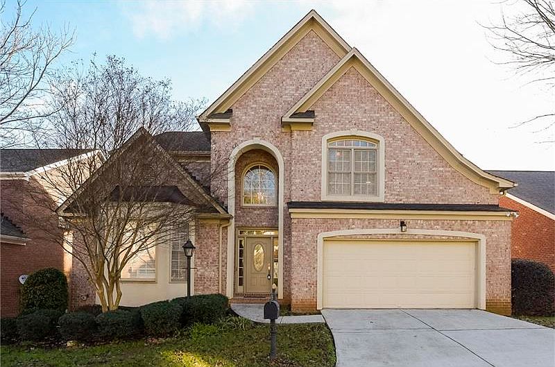 2051 Gramercy Cir, Atlanta, GA 30341 | Zillow